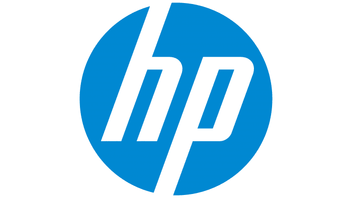 Refurbished HP Laptops & Desktop Computers Canada | Uniway Computers
