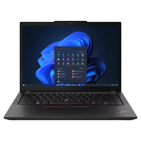 Uniway Computers Mississauga | Computer Store in Mississauga, Ontario ...