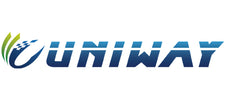 Uniway Computers Calgary NW | Computer Store in Calgary, AB | Uniway ...