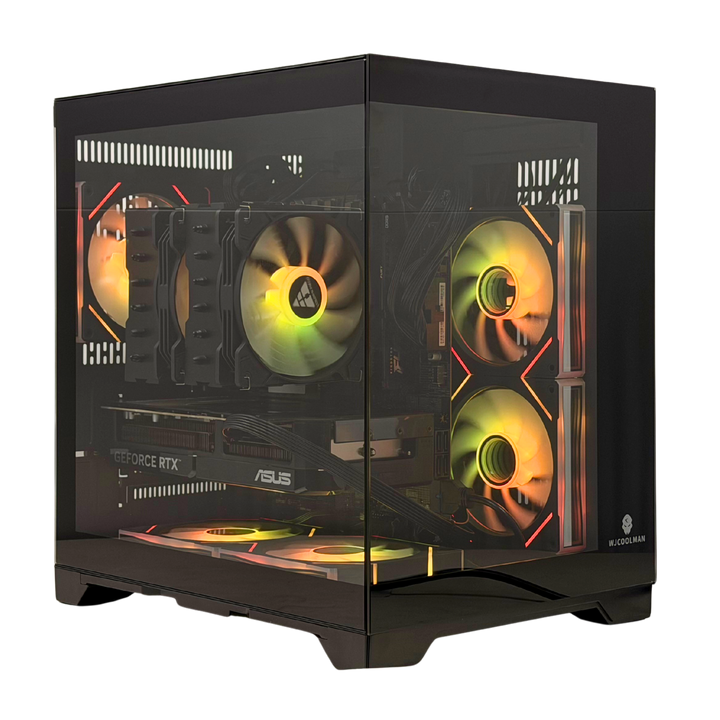 Products – UNIWAY COMPUTERS