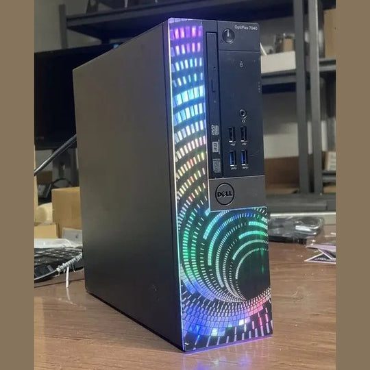 Products – Page 3 – UNIWAY COMPUTERS