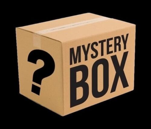 Laptop Mystery Box Value Up to $300 - Uniway Computer Alberta – UNIWAY ...
