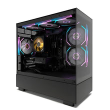 Shop Mid-Level Gaming PCs – Uniway Computers